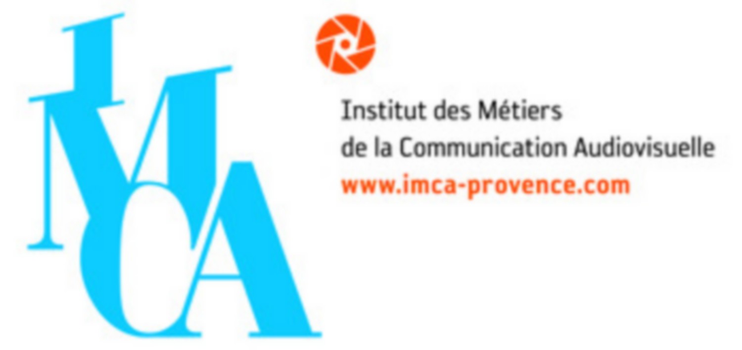 IMCA_logo | Aventure et Découverte du Monde