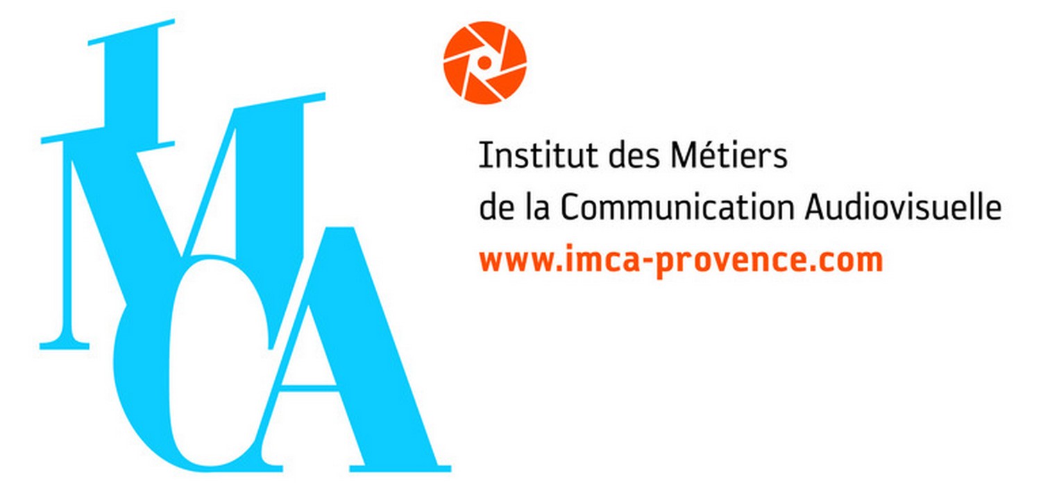 IMCA_logo | Aventure et Découverte du Monde