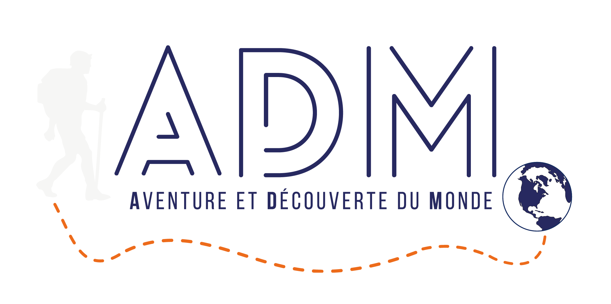 Logo-ADM_2024-TransparentBleu | Aventure et Découverte du Monde